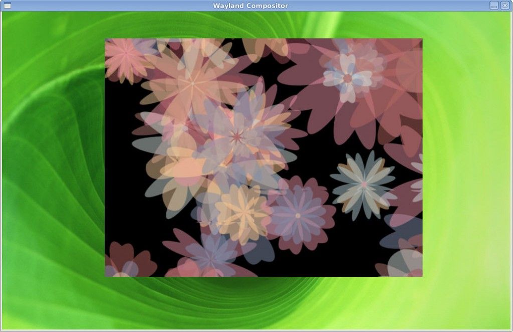 Ubuntu usará Wayland Display Server con Unity - MuyLinux