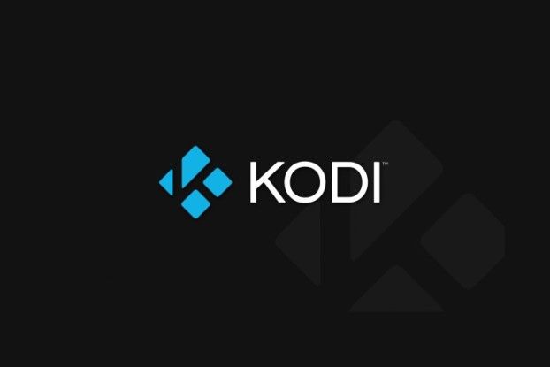 Kodi 15 'Isengard', un lanzamiento para gobernarlos a todos - MuyLinux