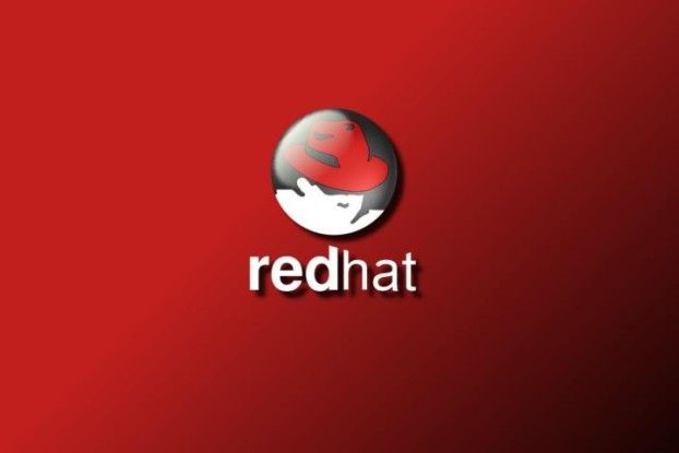RHEL 7.3 ya está entre nosotros mejorando la seguridad y el rendimiento ...