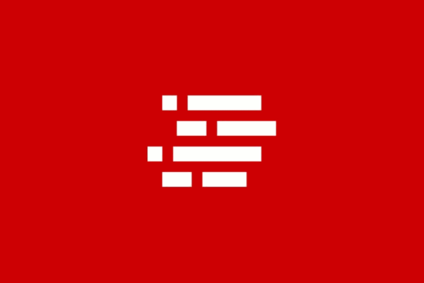 Red Hat CodeReady, un IDE nativo para Kubernetes - MuyLinux