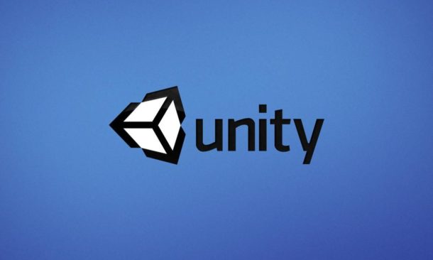 Cómo instalar el editor de Unity Technologies en Linux - MuyLinux