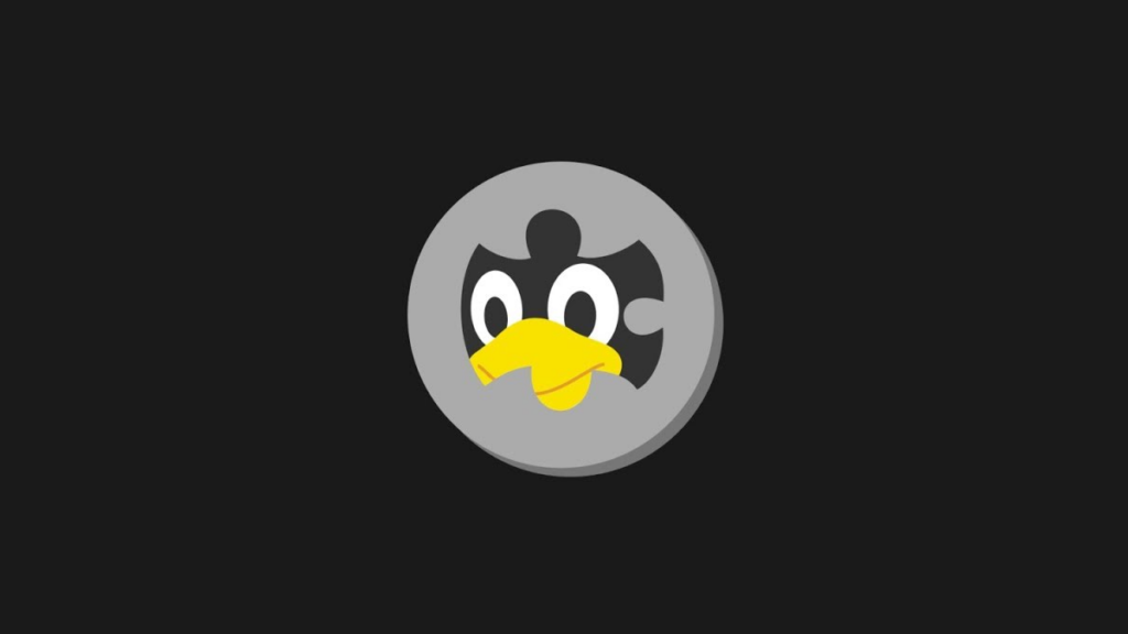 Monta tu sistema Linux desde cero con Linux From Scratch