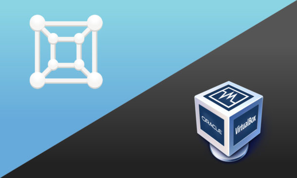 Por Qué He Dejado Gnome Boxes Para Volver A Virtualbox Muylinux