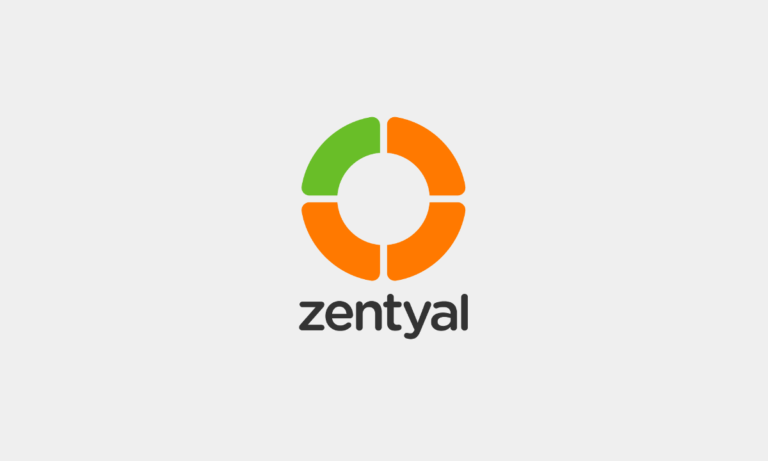 Zentyal Server 7.0, nueva versión comunitaria de la alternativa abierta ...