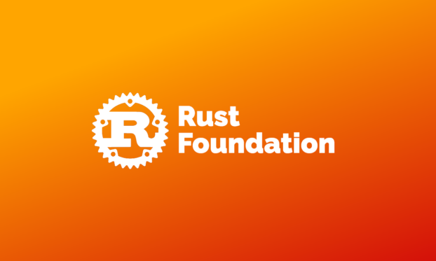 La Rust Foundation toma forma y recaba sus primeros patrocinadores ...