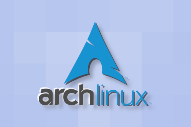 MuyLinux. GNU/Linux. Open Source. Software Libre.