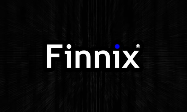 Finnix 125, nueva versión de la distro de rescate