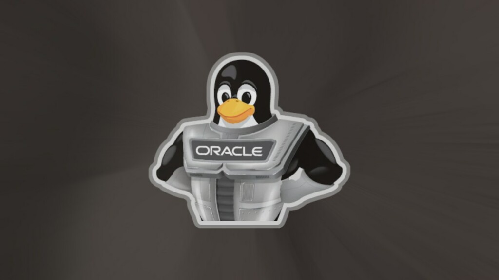 Oracle Linux 9.2 mejora el soporte para contenedores