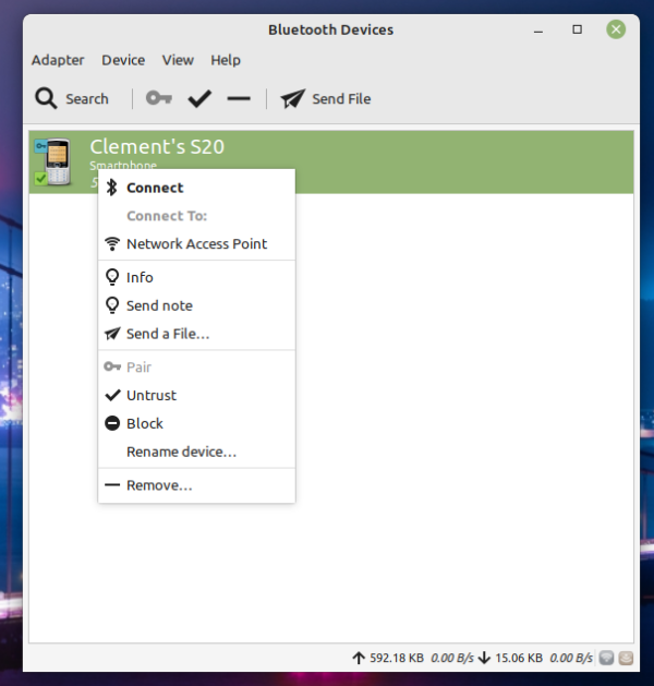 Disponible Linux Mint 21 con lo mejor de Ubuntu LTS y más