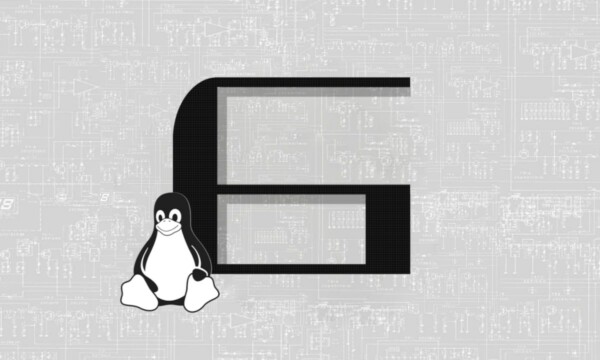 Linus Torvalds anuncia el lanzamiento de Linux 6.0