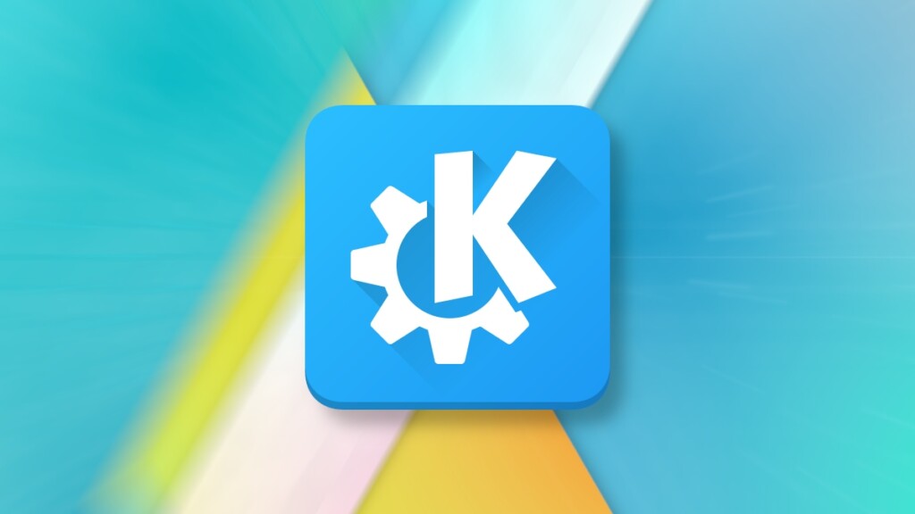 KDE Gear 22.12, nueva versión de las aplicaciones de KDE