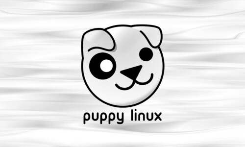 Puppy Linux 22.12, nueva versión basada en Slackware