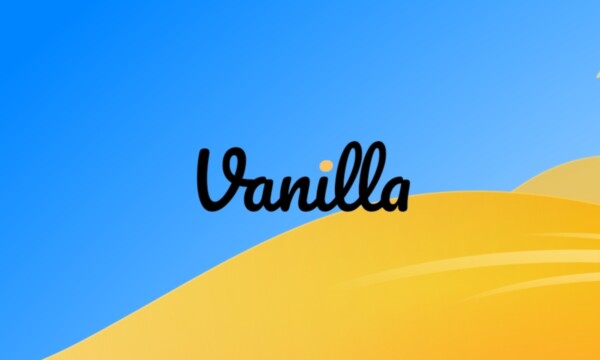 Vanilla OS 2: un sistema inmutable basado en Debian