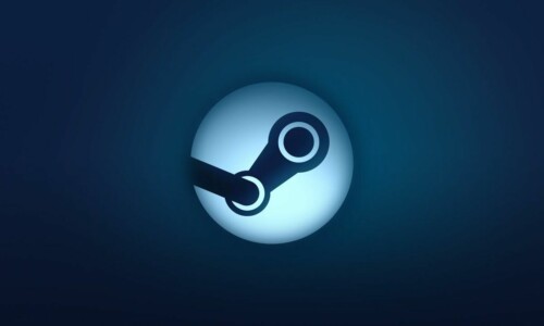 Linux roza el 3% de cuota en Steam y Fedora se deja ver