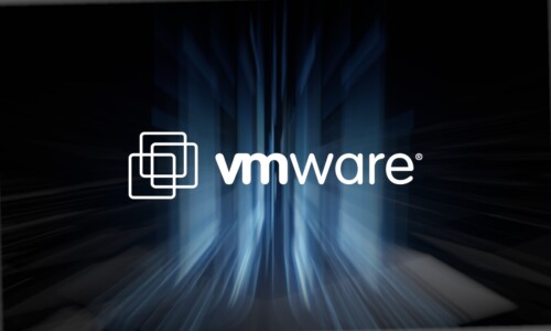 Vmware Workstationy Fusion Gratis Para Todo El Mundo 0743