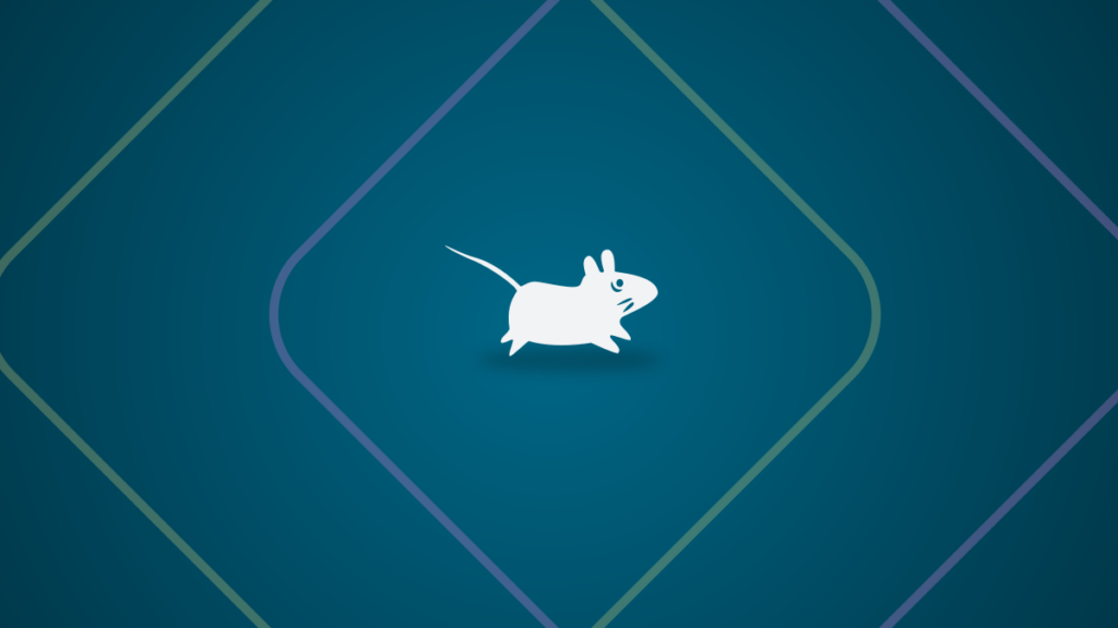 Xfce 4.20 llega muchos pequeños cambios y soporte de Wayland