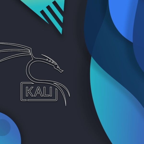 Disponible KDE neon 6: actualización por tierra, mar y aire