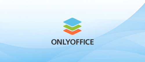 ONLYOFFICE Docs, la suite ofimática abierta y privada