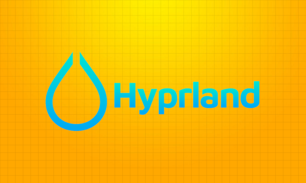 Hyprland 0.53: nueva versión del compositor de Wayland
