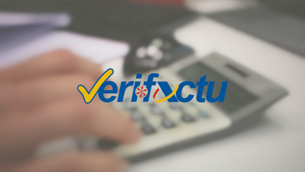 Webinar Verifactu: adapta tu software a la nueva normativa
