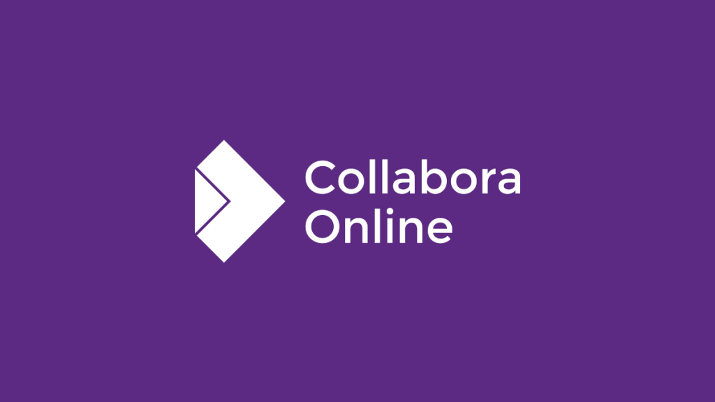 Collabora Office: nueva suite ofimática para PC