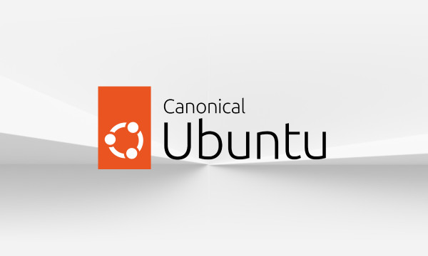Canonical anuncia Ubuntu Pro para WSL