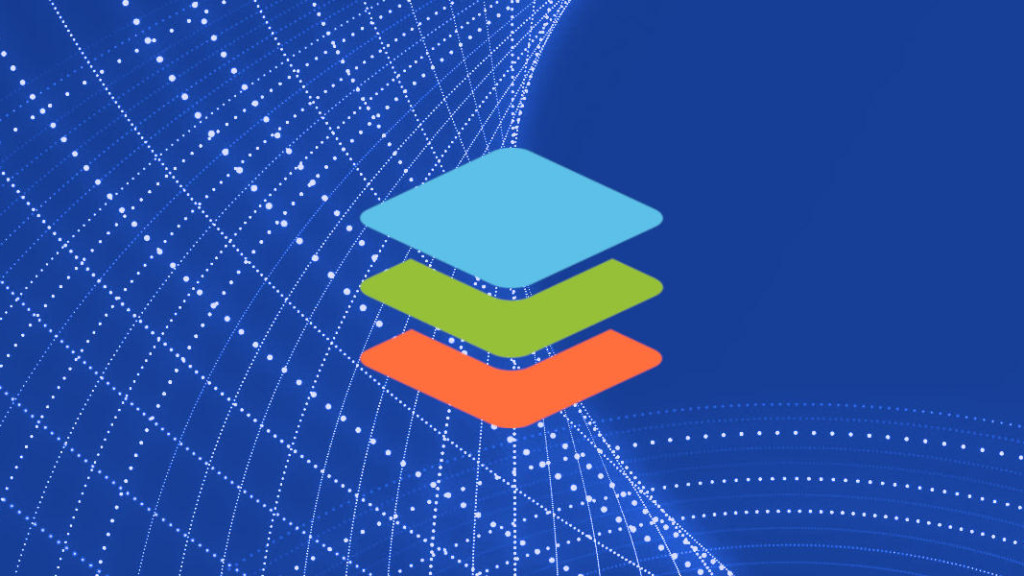ONLYOFFICE Docs en servidor propio: instalación con Docker