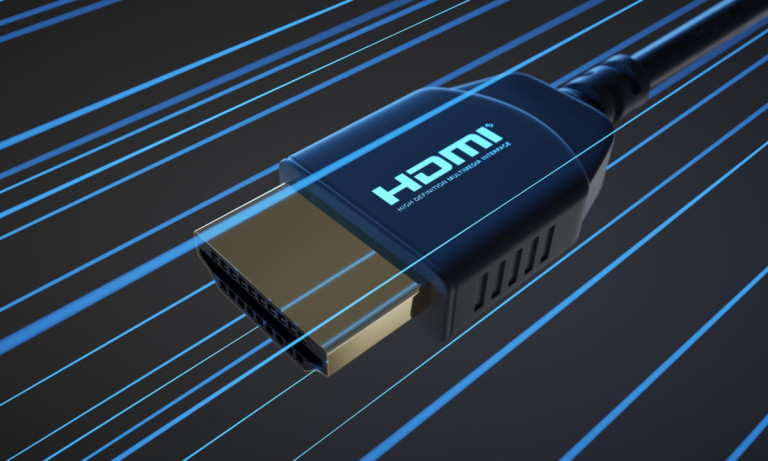 AMDGPU añade características de HDMI 2.1 para Steam Machine