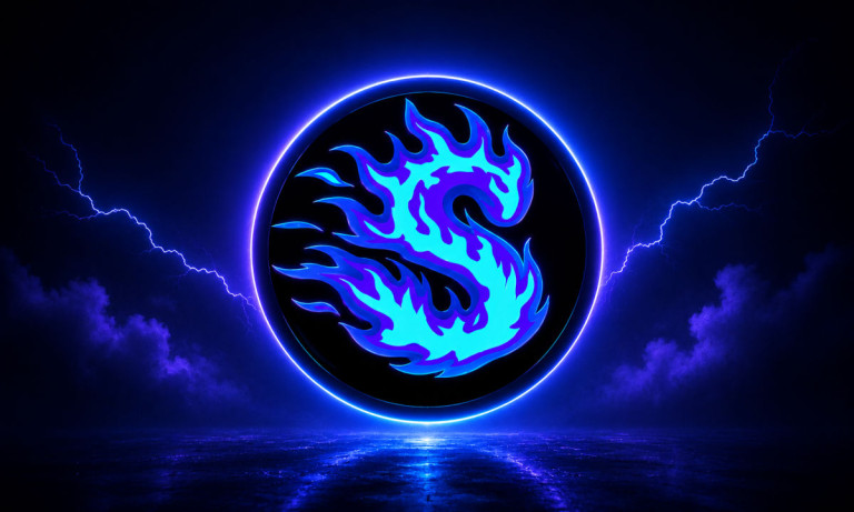 SonicDE: un fork de KDE Plasma por X11